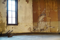 410 BC - 340 BC - FAITH XLVII